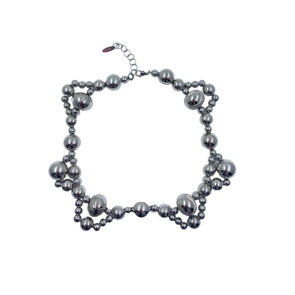 Jual Lucy Necklace | Shopee Indonesia