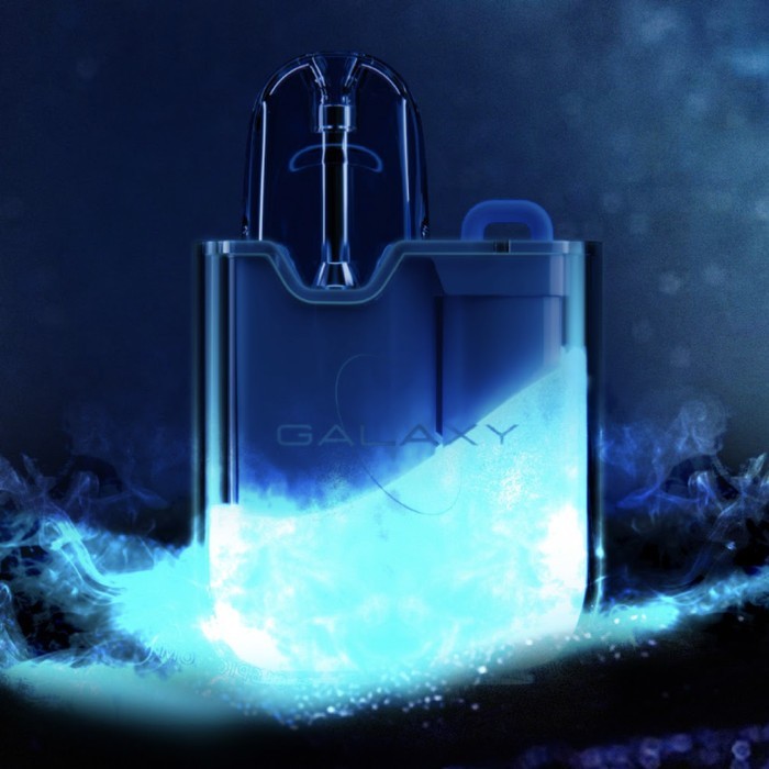 Jual JOIWAY GALAXY V2 SERIES | Shopee Indonesia