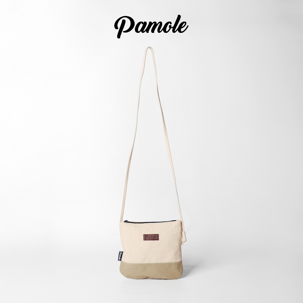 Toko Online Pamole Official Shop | Shopee Indonesia