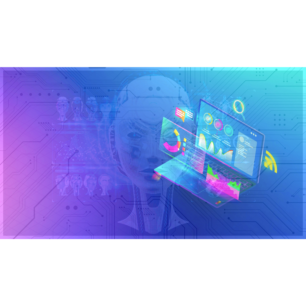 Jual Complete A.I. & Machine Learning, Data Science Bootcamp | Shopee ...