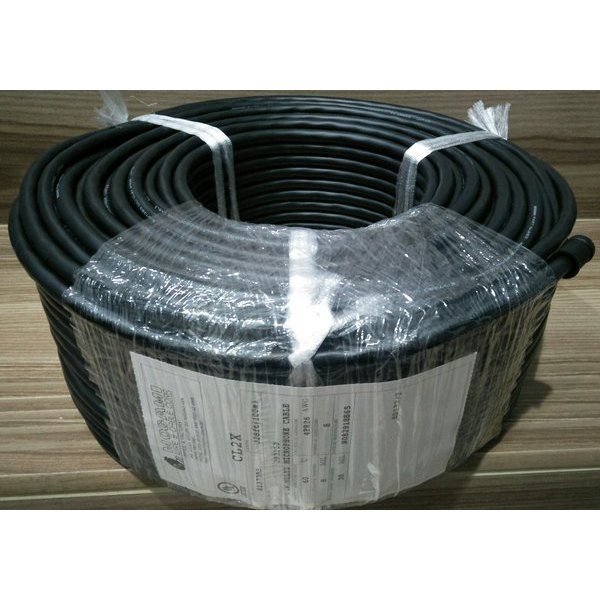 Jual 1-Roll MOGAMI 2931 Original W2931 4-Ch Snake Microphone Cable ...