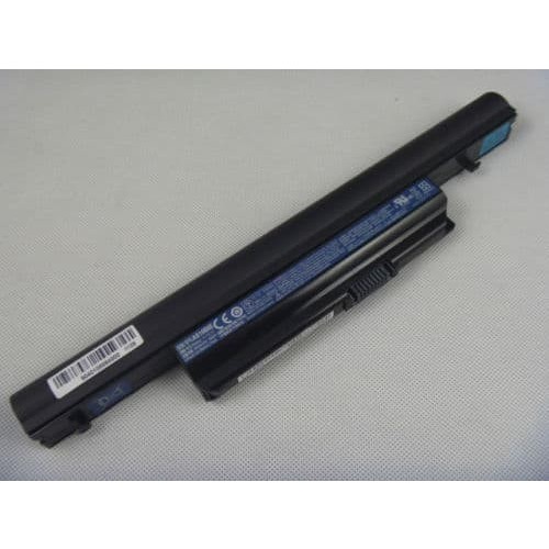 Jual Baterai Original Acer Aspire 4745 4745G 7745 Timeline 4820T 3820T ...
