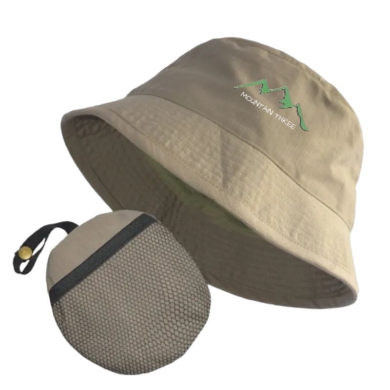 Jual Bucket hat Topi gunung Topi rimba original | Shopee Indonesia