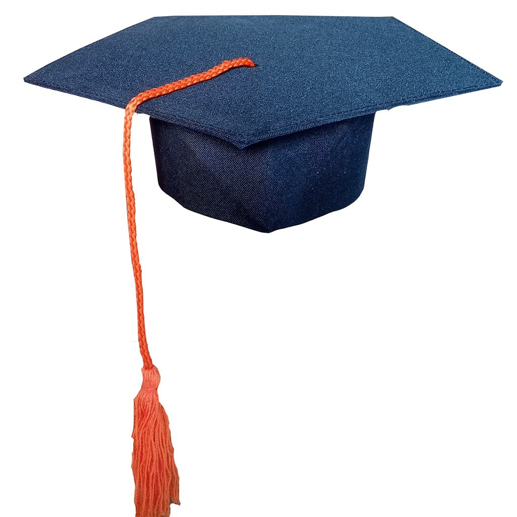 Jual Topi Toga Wisuda Balita dan TK/PAUD | Topi Wisuda | Shopee Indonesia