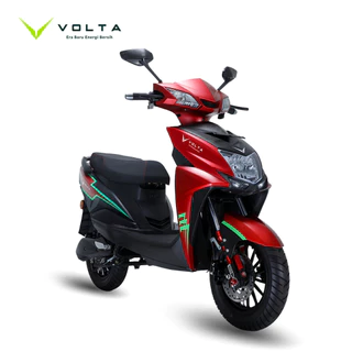 Toko Online Volta Official Storee | Shopee Indonesia