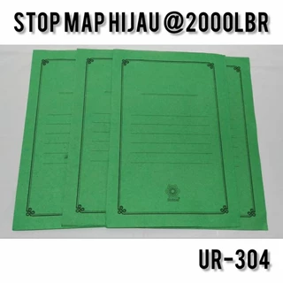 Jual Map Kertas Terlengkap & Harga Terbaru April 2025 | Shopee Indonesia