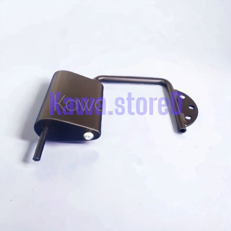 Jual Arm Wrestling Handle Training Set | Handle Latihan Panco | Melatih ...