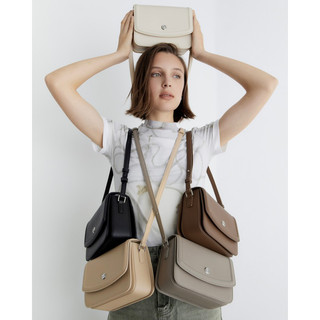 Produk HOLDREY | Shopee Indonesia