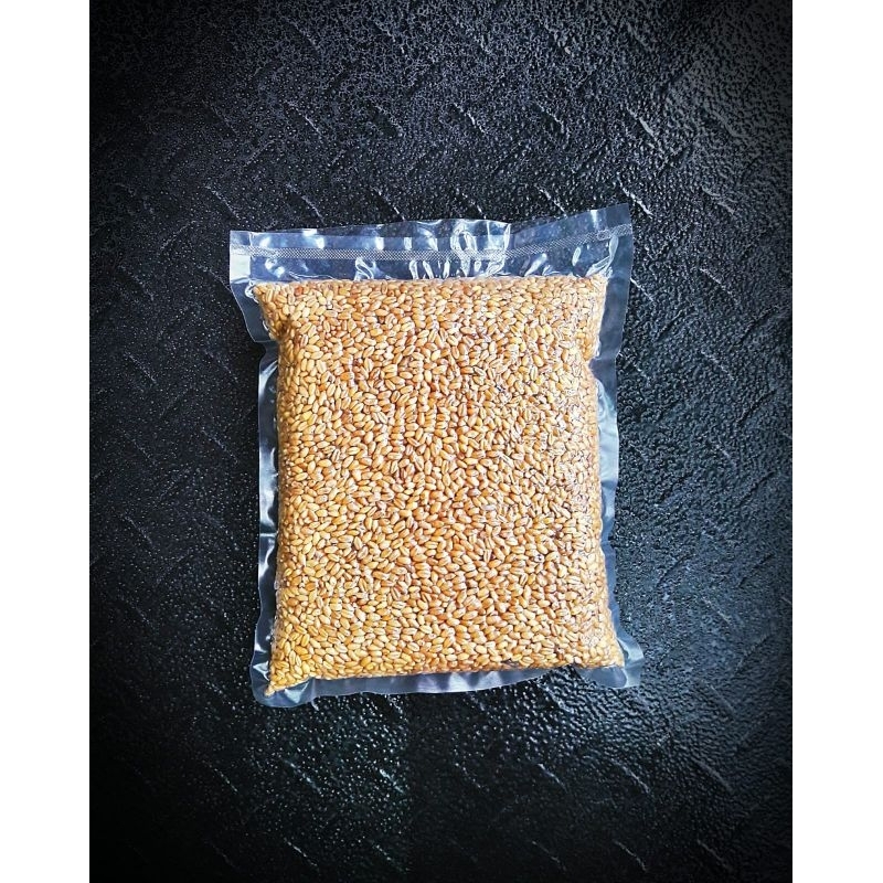 Jual BIJI GANDUM UTUH - 1 KG s/d 20 KG - WHOLE WHEAT - IMPORT - SUPER ...