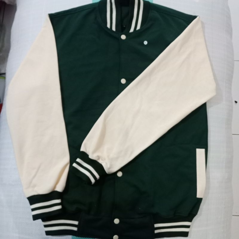 Jual Baseball Kancing Botol -Crame Murah | Shopee Indonesia