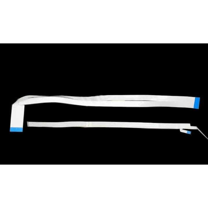 Jual Kabel Head + Kabel Sensor EPSON L485 (COPOTAN PRINTER) | Shopee ...