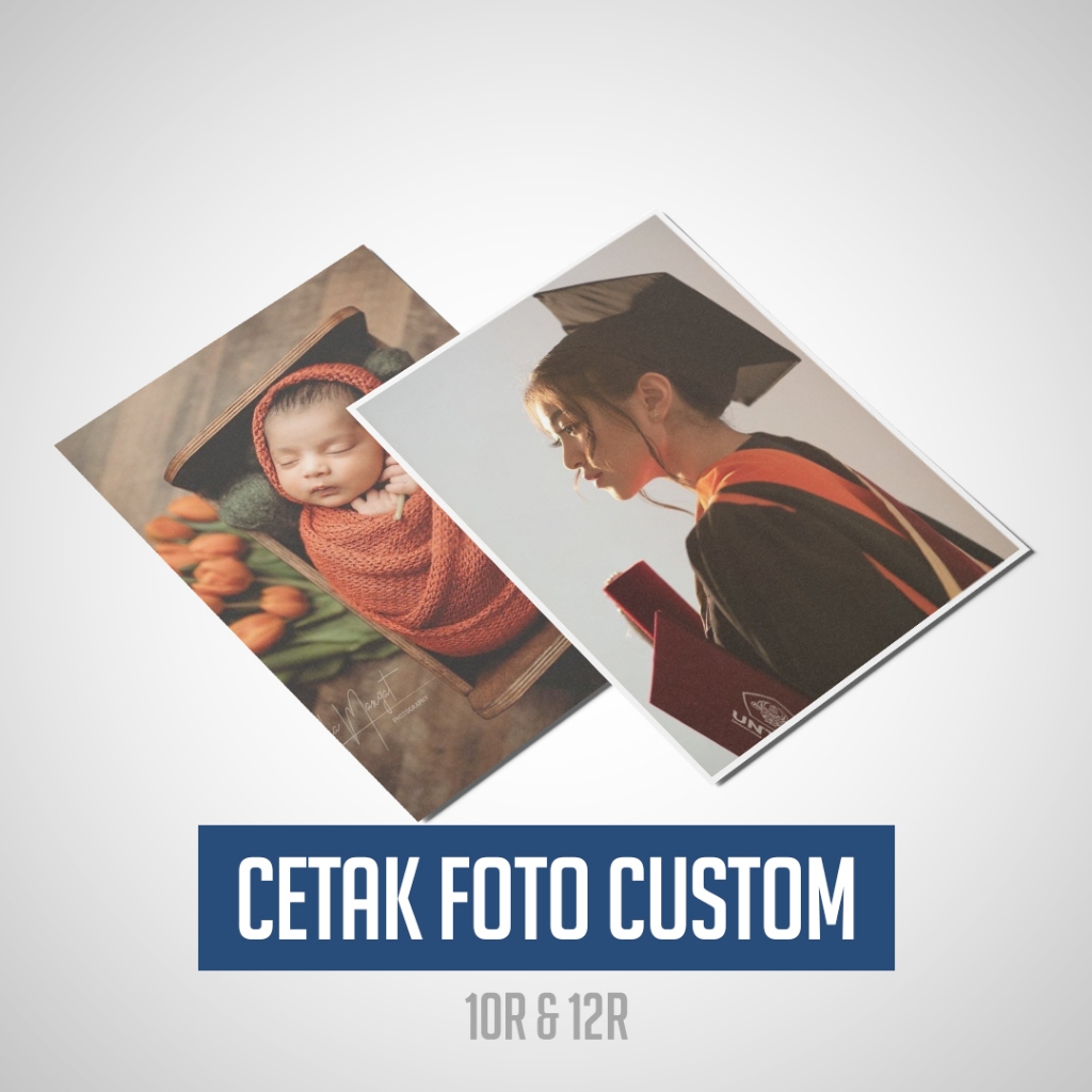 Jual Ohio * Cetak Foto 10R 12R TANPA PO I Print Foto I Cetak Foto Custom I Cetak Foto Polaroid I ...