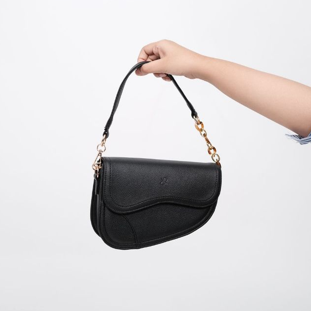 Jual PRIOR BAGS - FRIGUS BAG | Shopee Indonesia