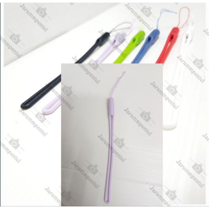 Jual Pastel Pocket Inhaler 2in1 Original Thailand BamBam Lisa BlackPink ...