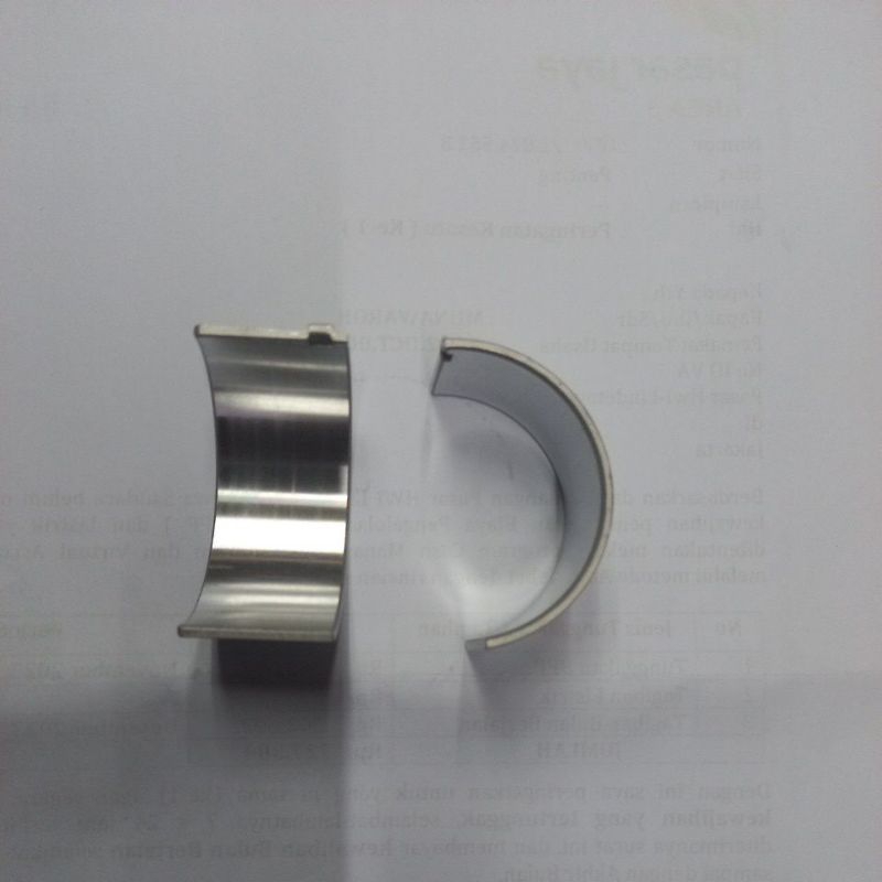 Jual Metal jalan std dongfeng R175 / R180 | Shopee Indonesia