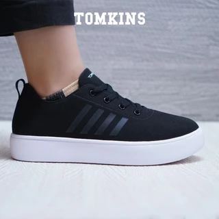 Toko Online Tomkins Official Shop | Shopee Indonesia