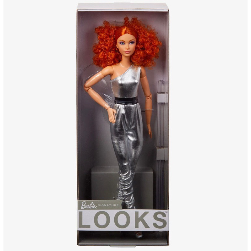 Jual Jual Boneka Barbie OriginaL Baru & pL (Promo COD) | Shopee Indonesia