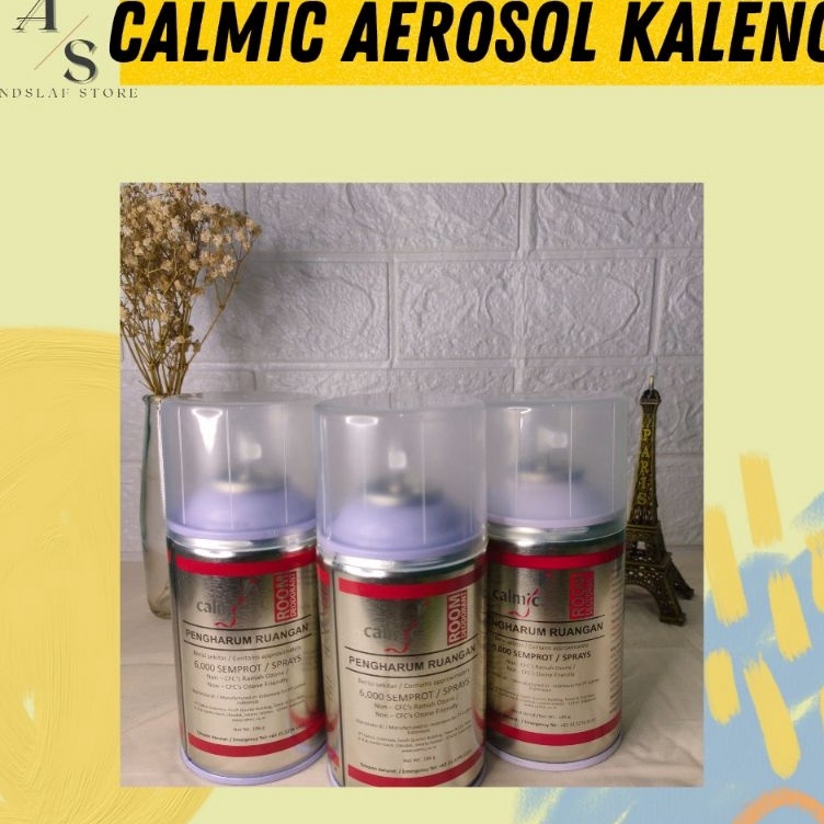 Jual modelTipe EWO294 Pengharum CaImic Murah Spray Pewangi Ruangan ...