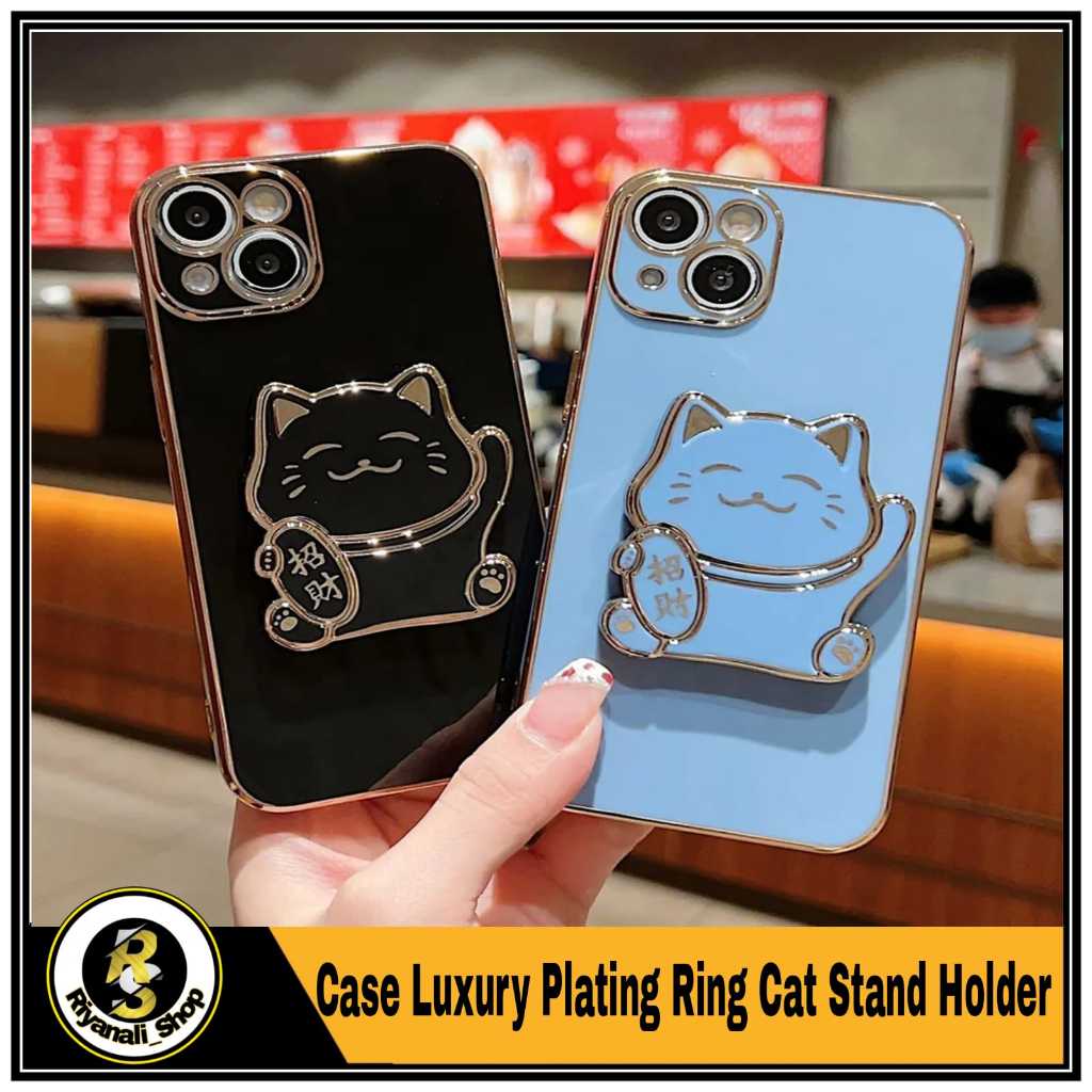 Jual Case Tecno Spark Go 1, Spark Go 30C, 10 PRO, GO 2023, Spark 20 ...