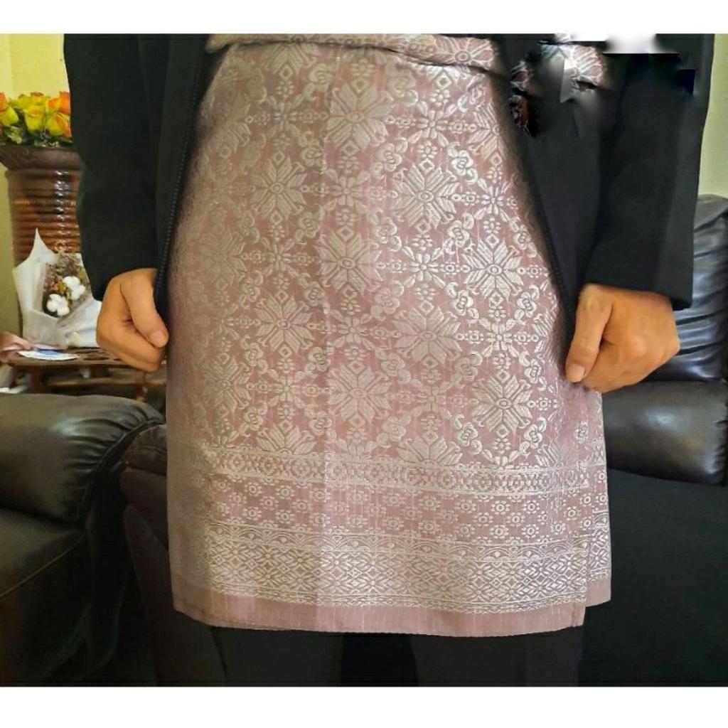 Jual kain songket cwok khas melayu / songket adat koto tinggi / songket ...