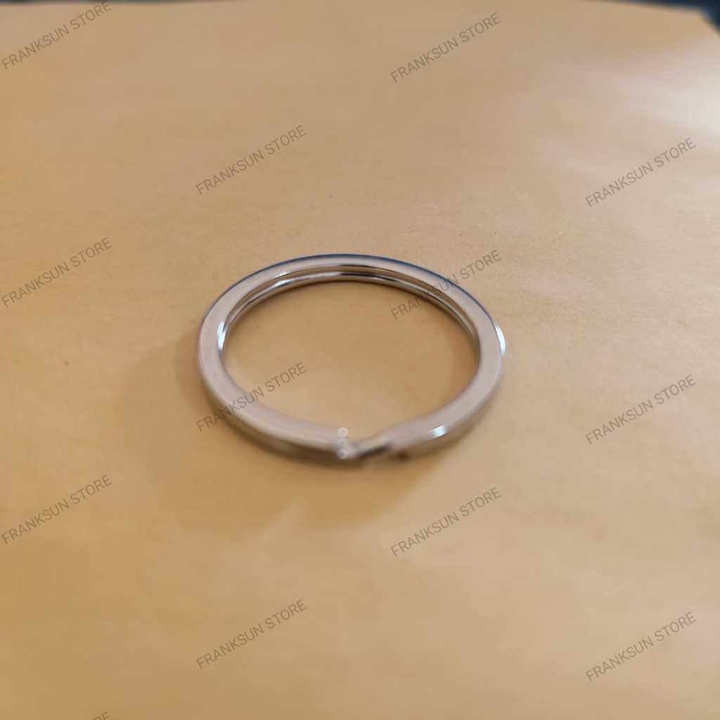 Jual ACOMS Quickdraw Carabiner Military Tactical Nylon Belt 3 Warna ...