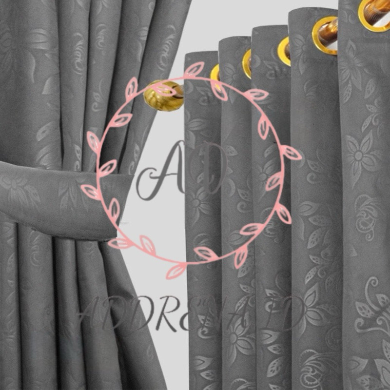 Jual GORDEN JENDELA DAN HORDEN PINTU TINGGI 2,5 METER dan TINGGI 3 ...