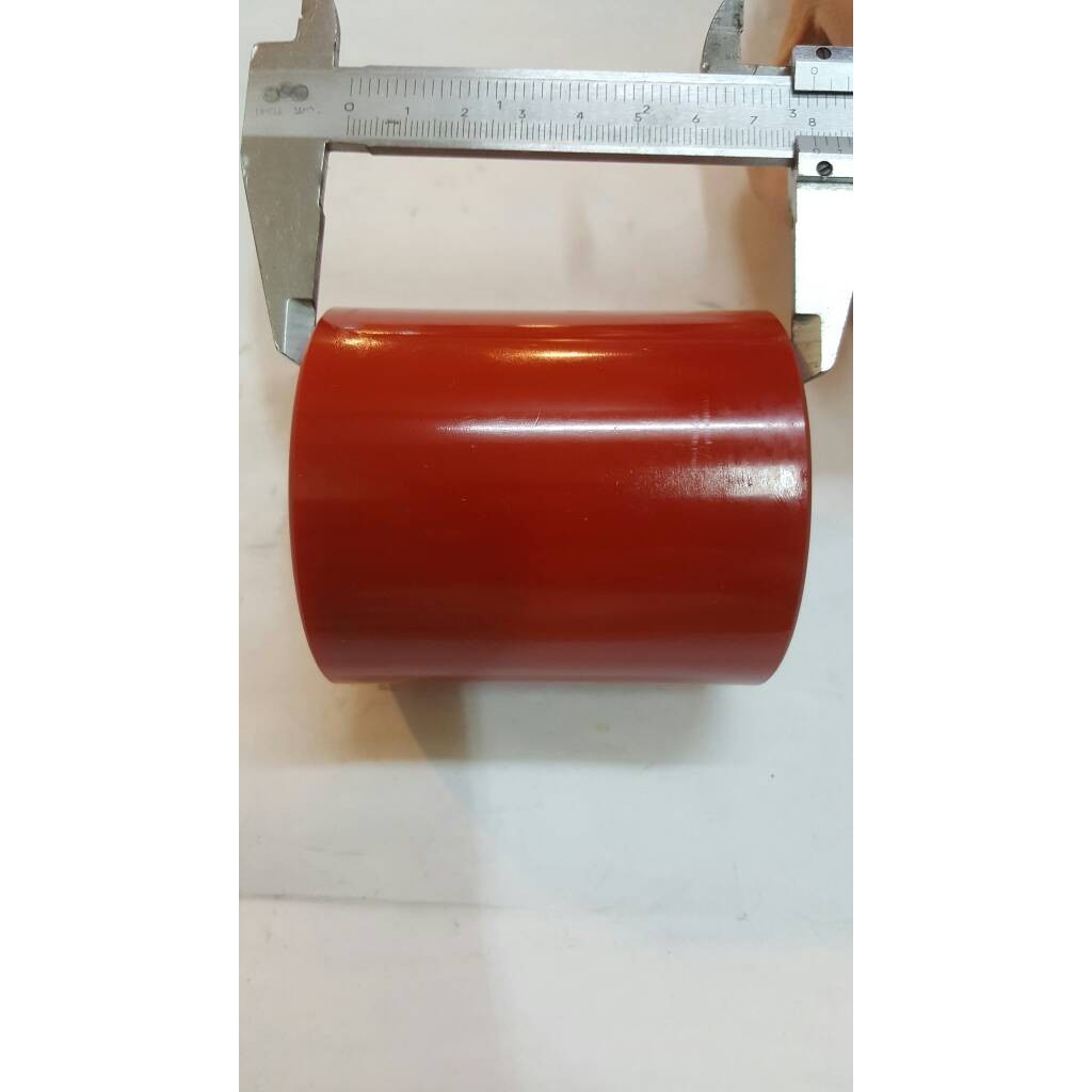 Jual RODA HAND PALLET MERAH | Shopee Indonesia