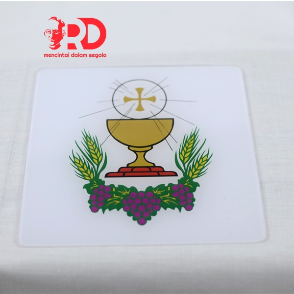 Jual Alat Misa Peralatan Liturgi PALA-KORPORAL-PURIFIKATORIUM-KAIN ...