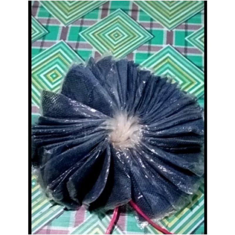 Jual SABUT CUCI PIRING JARING SUPER / SPON CUCI PIRING | Shopee Indonesia