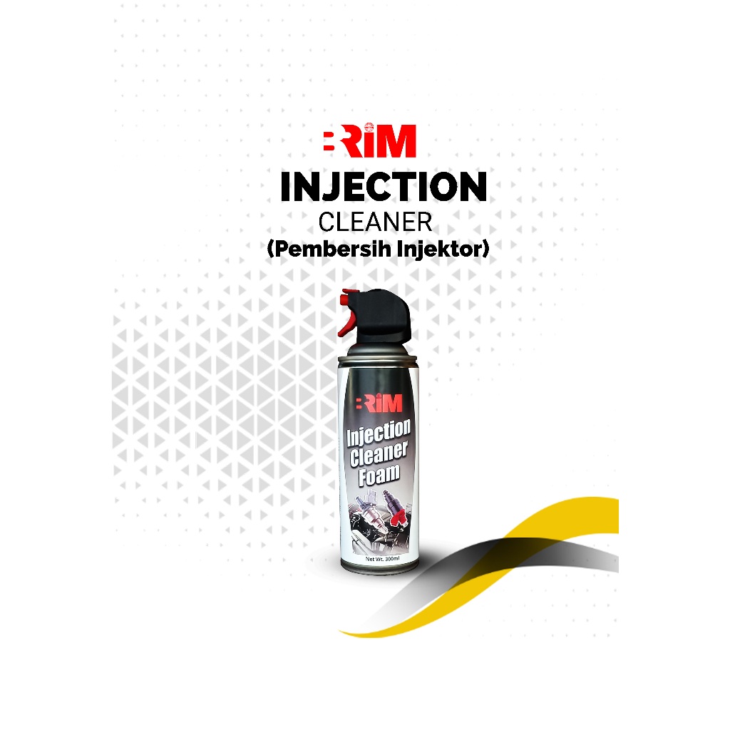 Jual Injection Cleaner -Pembersih injector | Shopee Indonesia