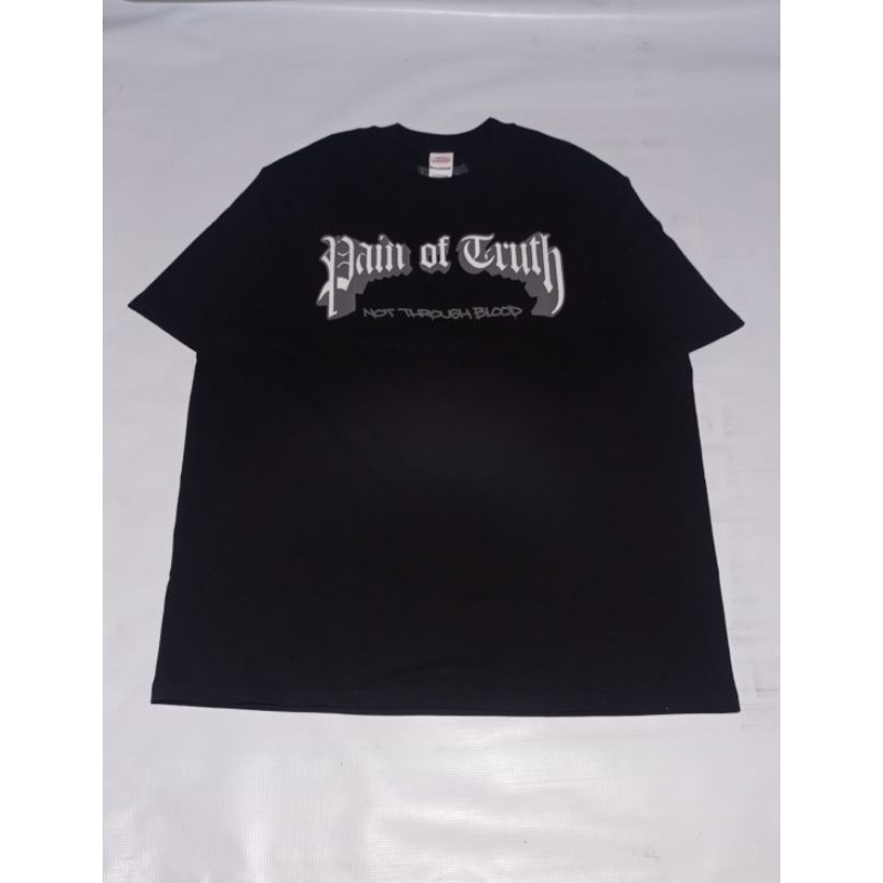 Jual PAIN OF TRUTH - NEHC | Shopee Indonesia