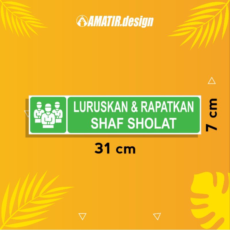 Jual STIKER MUSHOLA, STIKER ARAH KIBLAT, STIKER TEMPAT WUDHU, STIKER ... Jual STIKER MUSHOLA, STIKER ARAH KIBLAT, STIKER TEMPAT WUDHU, STIKER ...