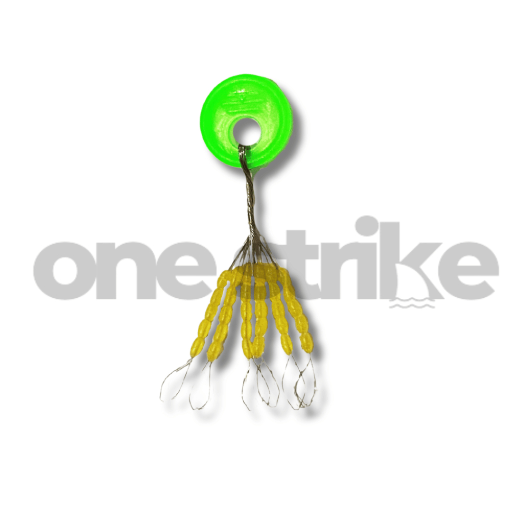 Jual Stopper Rubber Kuning Bulat | Shopee Indonesia