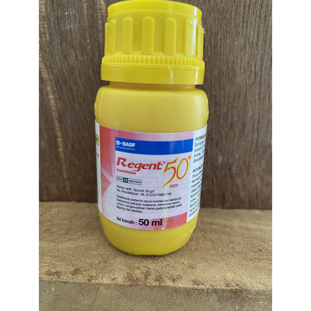 Jual REGENT | Shopee Indonesia