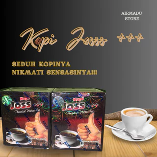 Jual Kopi Sachet Terlengkap & Harga Terbaru Desember 2024 | Shopee ...