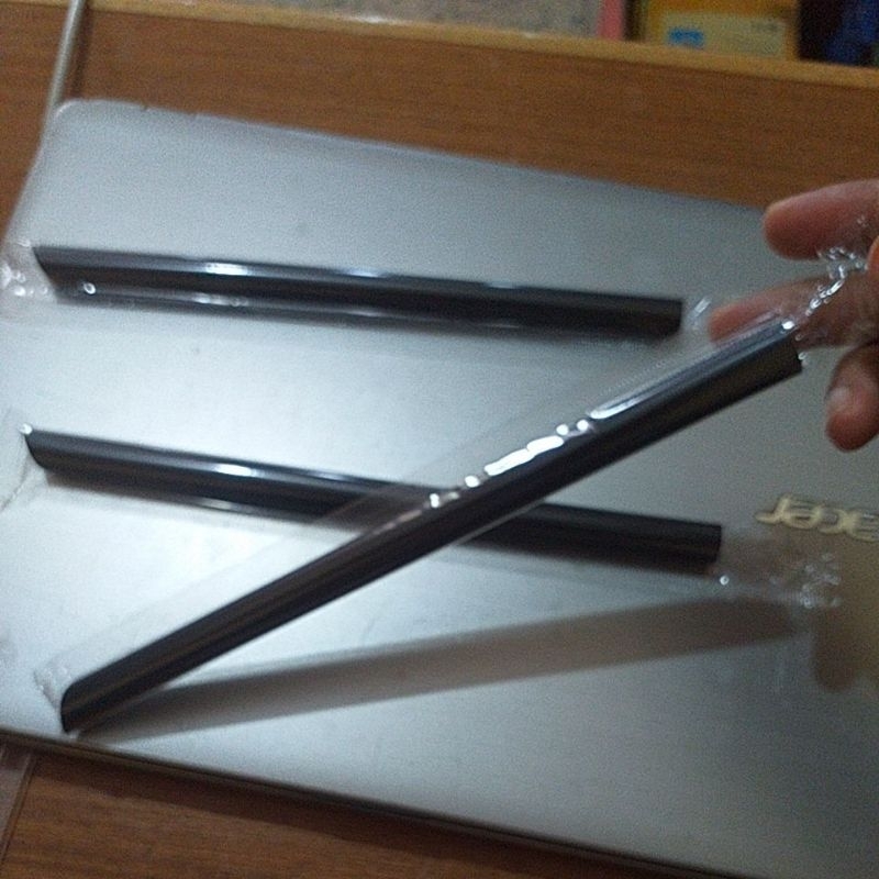 Jual Sedotan Boba Steril 12MM x 18cm ( 50pcs) | Shopee Indonesia