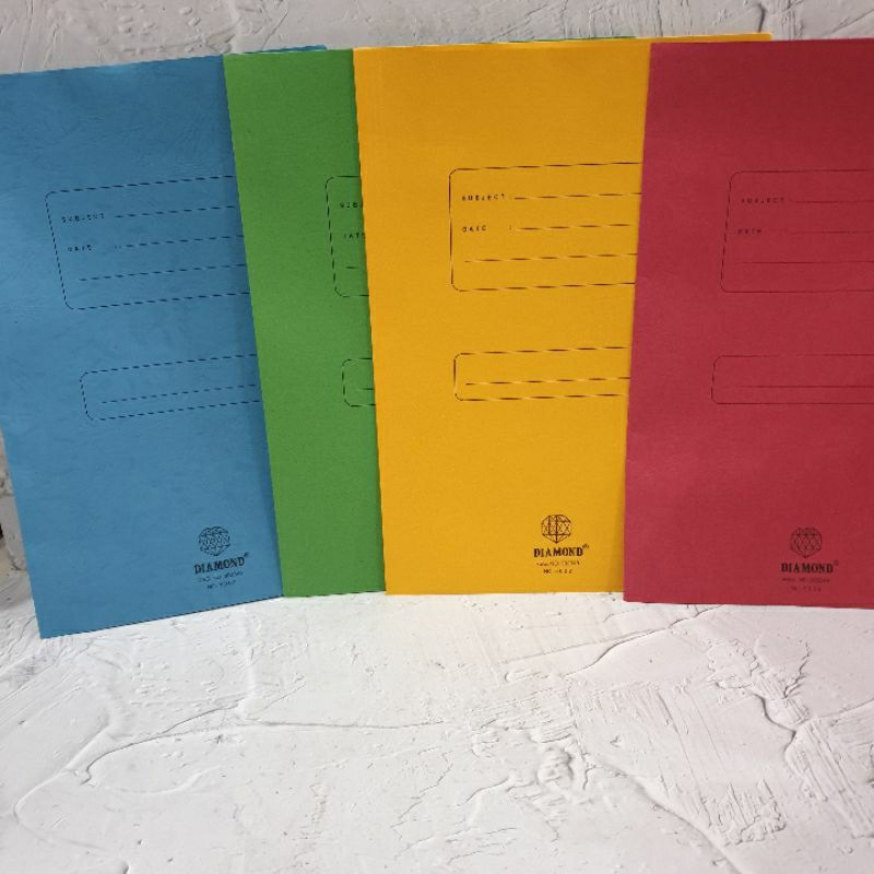 Jual Map Diamond 5002 | Shopee Indonesia