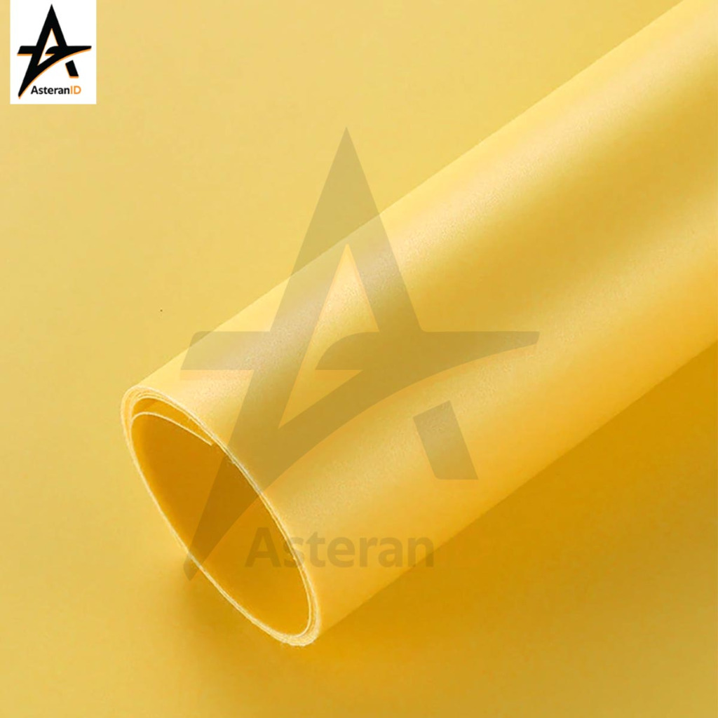 Jual Paket Background Stand 2M + Background Studio Foto 240x140 ...