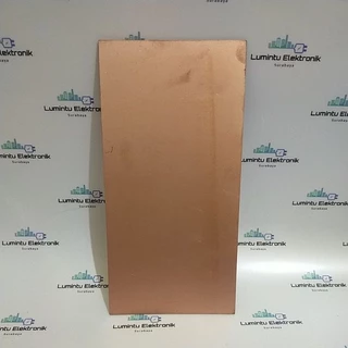 Jual PCB Polos Terlengkap & Harga Terbaru Mei 2024 | Shopee Indonesia