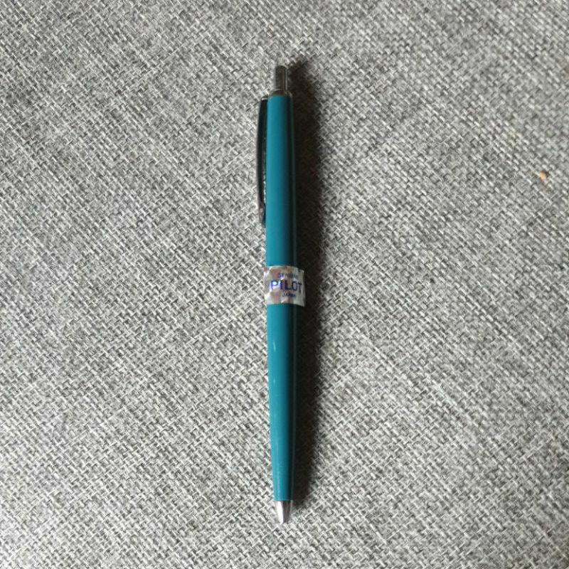 Jual Pilot / Pulpen Jadul Original JAPAN | Shopee Indonesia