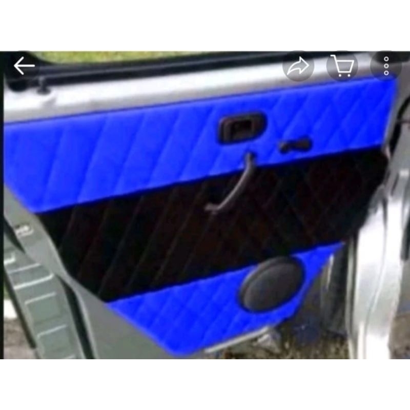 Jual buat.lapisan.bakleding/pintu ragasa,canter,dyna.hino dutro dan ...