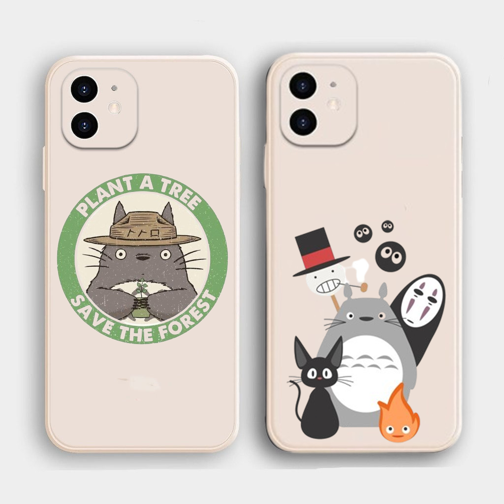 Jual Softcase Xiaomi Redmi A1 4a 5a 5 6a 7 8 8a 9 9a 9t 9c 10 10c 12c