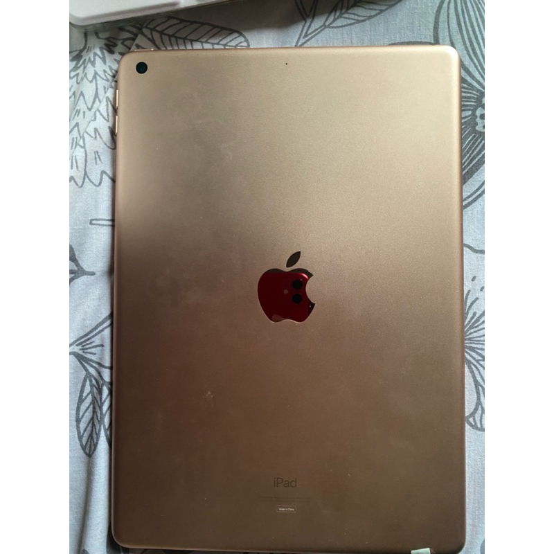 Jual ipad Apple gen 8 | Shopee Indonesia