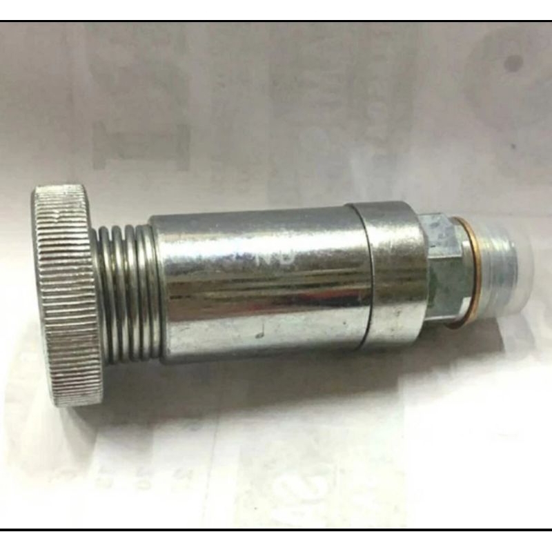 Jual Priming pump besi pompa solar | Shopee Indonesia