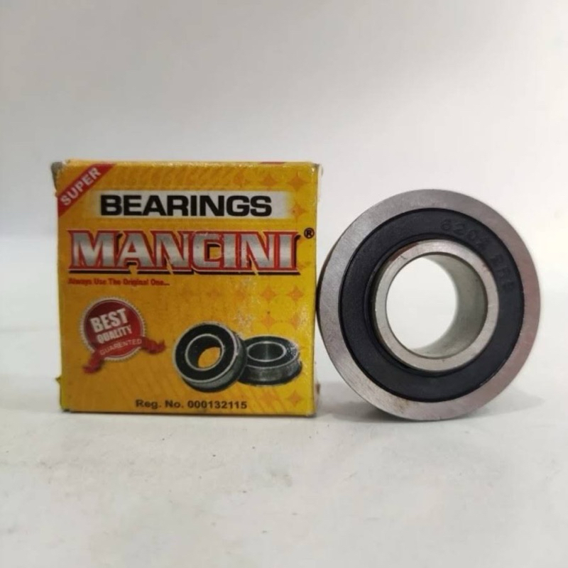 Jual Klaker gerobak pasir Merk Mancini/Klaker gerobak pasir | Shopee ...