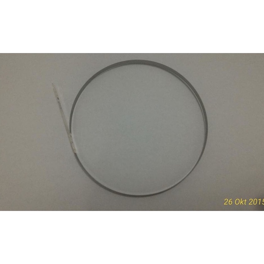 Jual Terupdate Line Encoder HP Deskjet 2060 2135 GT5810 GT5820 Ink Tank ...