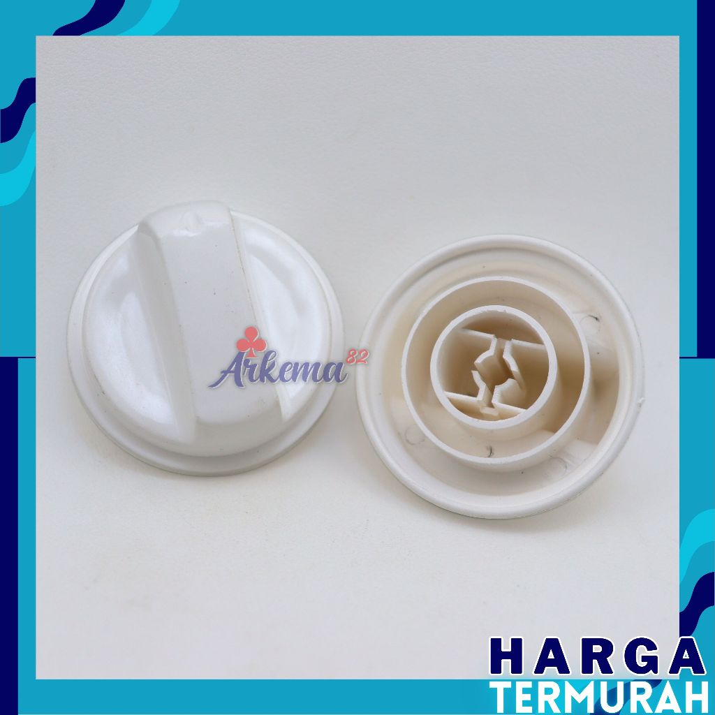 Jual KNOP MESIN CUCI SHARP ORIGINAL | KNOP SHARP ORIGINAL | KENOP SHARP ...