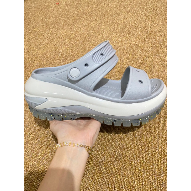 Jual Mega Slide | Shopee Indonesia