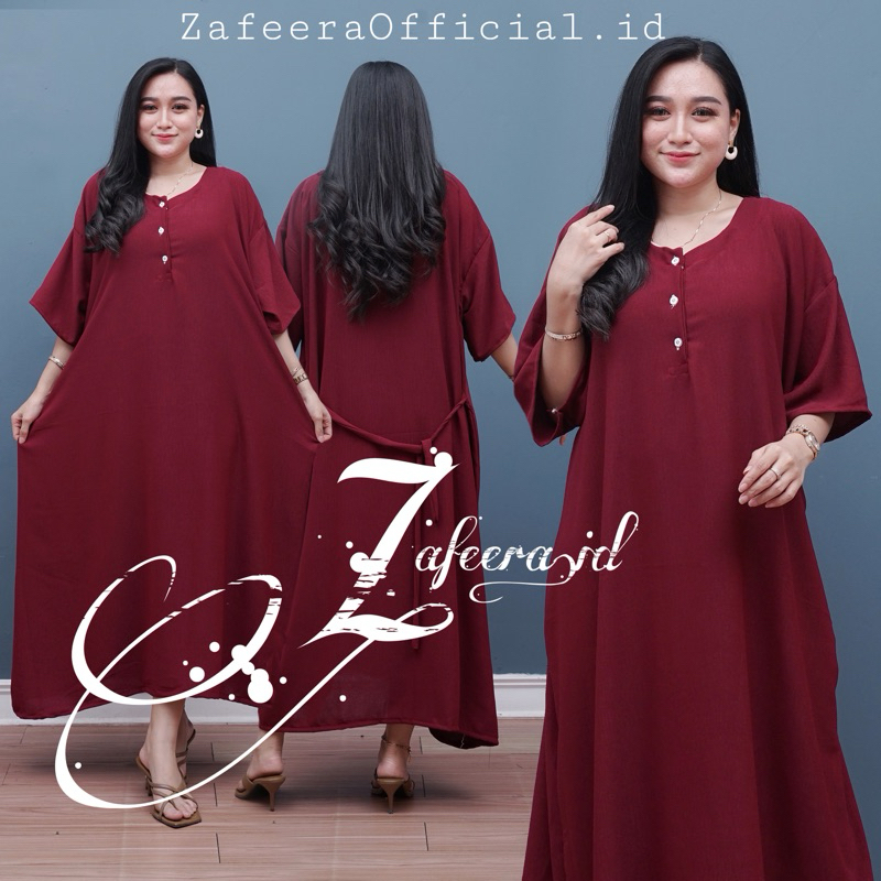 Jual DASTER JUMBO SUPER LD 140 | DASTER CRINGKEL JUMBO | DASTER BIG ...