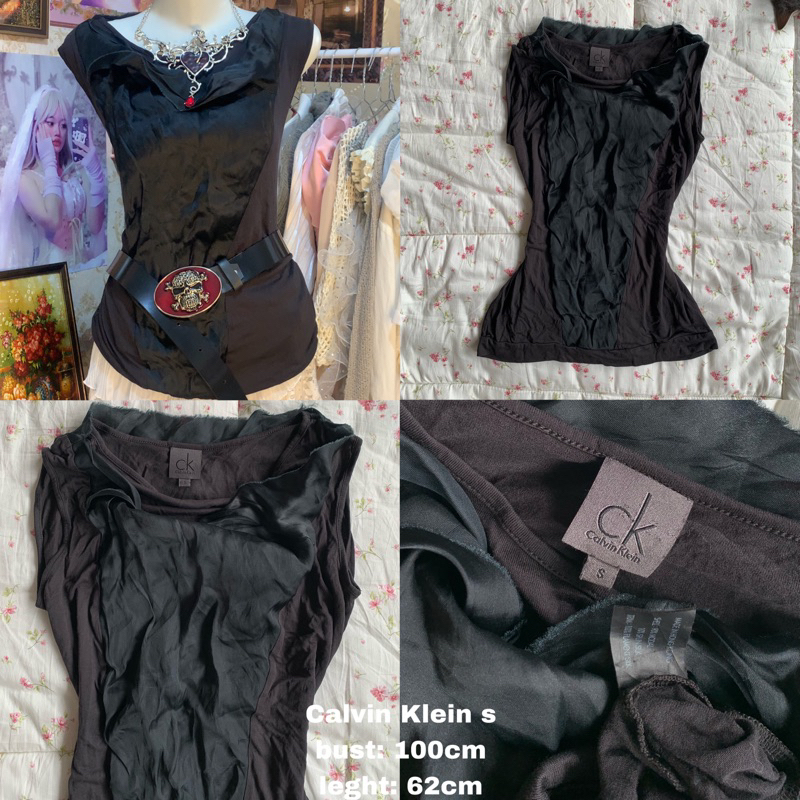 Jual COQUETTE, DOLLETTE, FAIRYCORE, GRUNGE, Y2k, CYBERCORE, TRIBAL, Y2k ...